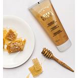 Perlier Bonus Size Royal Elixir Face Mask Auto-Ship® | HSN