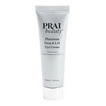 PRAI Beauty 1 oz. Platinum Firm & Lift Eye Creme - 23611303 | HSN