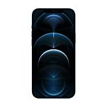 Pre-Owned Apple iPhone 12 Pro 128GB GSM/CDMA Fully Unlocked - 20620776 ...