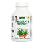 Andrew Lessman Prostate Support - 360 Capsules | HSN