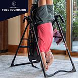 Teeter EP-560 Inversion Table - 21197621 | HSN