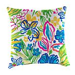 Throw Pillow - 10073663 | HSN