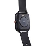 Vivitar Waterproof Bluetooth Smart Watch | HSN