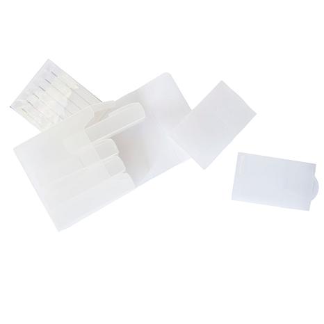 Diamond Press Embellishment Storage Boxes - Set of 7 | HSN