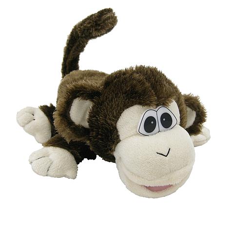 Flipo Crazy Critters Rolling Pet - 20502874 | HSN