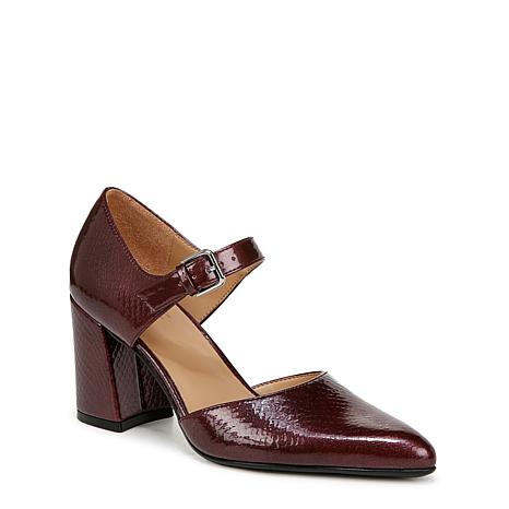 Naturalizer Pixie Mary Jane - 22257308 | HSN