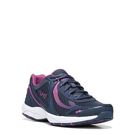 Ryka Dash 3 Walking Shoe - 20736732 | HSN