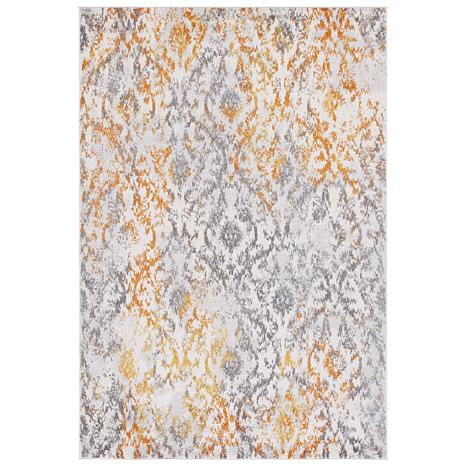 Safavieh Madison Rue Rug - 5'1" x 7-1/2' - 8568827 | HSN