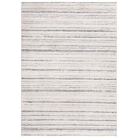 Safavieh Martha Stewart 8' x 10' Rectangle Rug - 23357064 | HSN