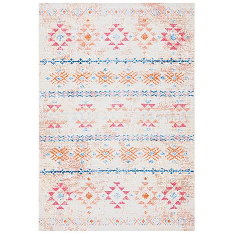 Safavieh Summer Adelaide Rug - 10084338 | HSN