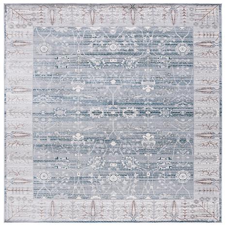 Safavieh Valencia Natalie 9' x 12' Rug | HSN