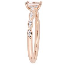 Bridal Jewelry | HSN