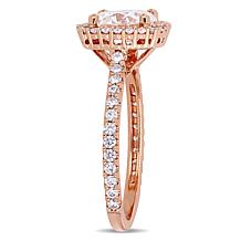 Bridal Jewelry | HSN