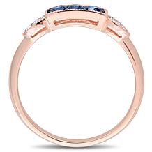 Diamond Jewelry | HSN