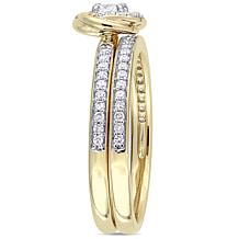 Bridal Jewelry | HSN