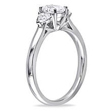 Bridal Jewelry | HSN