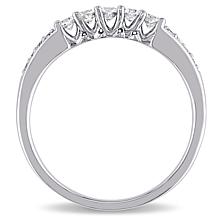 Bridal Jewelry | HSN