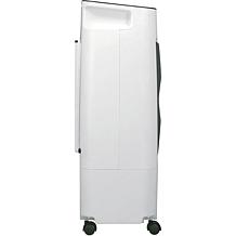 Evaporative Coolers | HSN