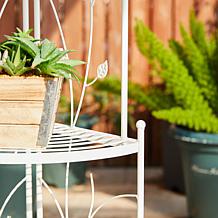 Plant Stands and Planters | HSN