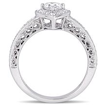 Diamond Jewelry | HSN