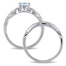 Diamond Jewelry | HSN