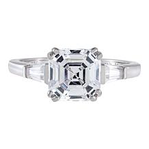 Sterling Silver Rings | HSN