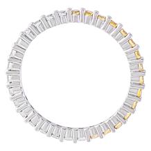 Cubic Zirconia Rings | HSN