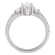 Sterling Silver Rings | HSN