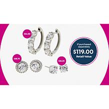 Earrings for Women | HSN