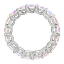 Sterling Silver Rings | HSN