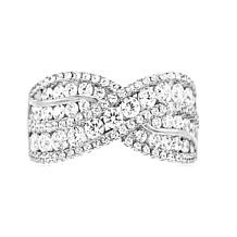 Sterling Silver Rings | HSN