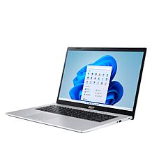 Laptops and Desktop Computers | Computer Monitors, Mouse, Accessories ...