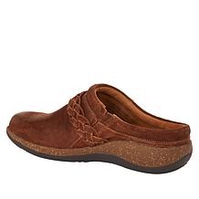 Aetrex Footwear - Sandals, Slides, Wedges, Sneakers & More | HSN