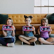 Stuffed Animals | HSN