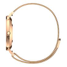 Smart Watches | Apple Watch, Fitbit, Garmin, Amazfit | HSN