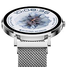 Smart Watches | Apple Watch, Fitbit, Garmin, Amazfit | HSN