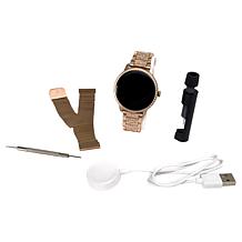 On Air Today Health & Fitness | HSN