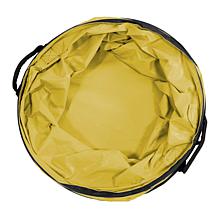 Outdoor Equipment & Landscaping Tools | HSN