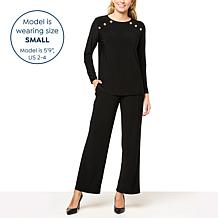 Anthony Designs Originals Sets | HSN