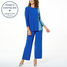 Anthony Designs Originals Sets | HSN