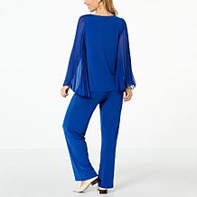 Anthony Designs Originals Sets | HSN