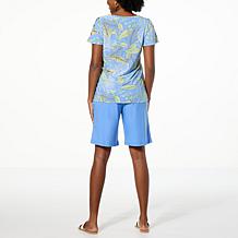 Anthony Designs Originals Sets | HSN