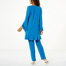 Anthony Designs Originals Sets | HSN