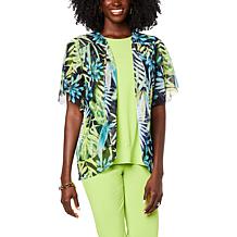 Antthony Design Originals by Antthony Mark Hankins | HSN