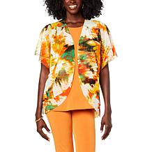 Antthony Design Originals by Antthony Mark Hankins | HSN