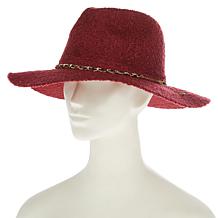 Beach Hats | HSN