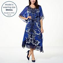 Antthony Design Originals Dresses | HSN