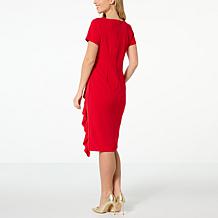 Antthony Design Originals Dresses | HSN