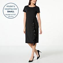 Antthony Design Originals Dresses | HSN
