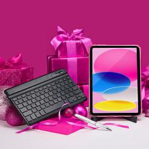 FlexPay, Everyday - It's Better than Layaway | HSN
